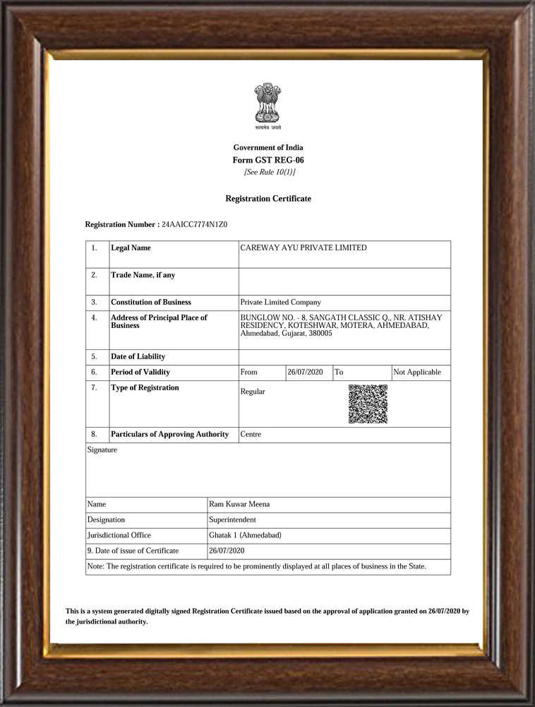 Index of /design_img